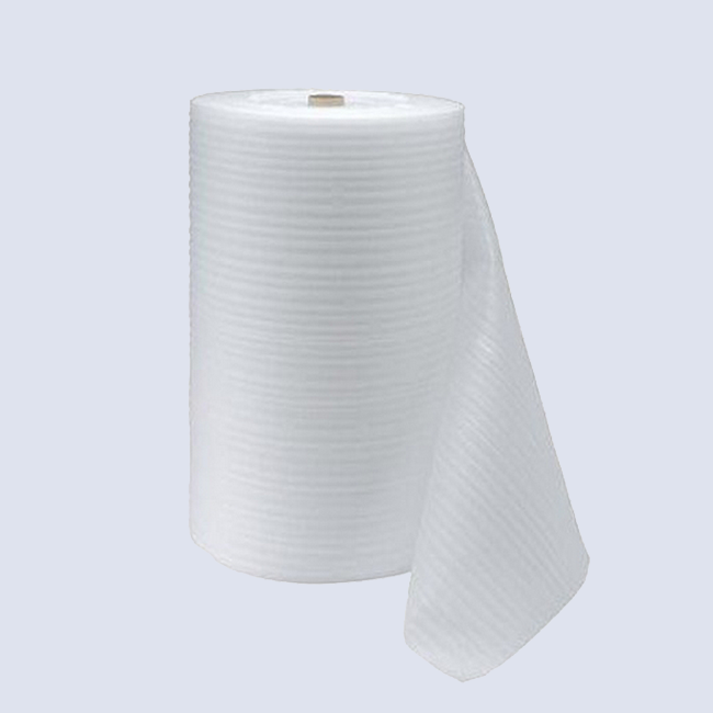 RV PACKAGING